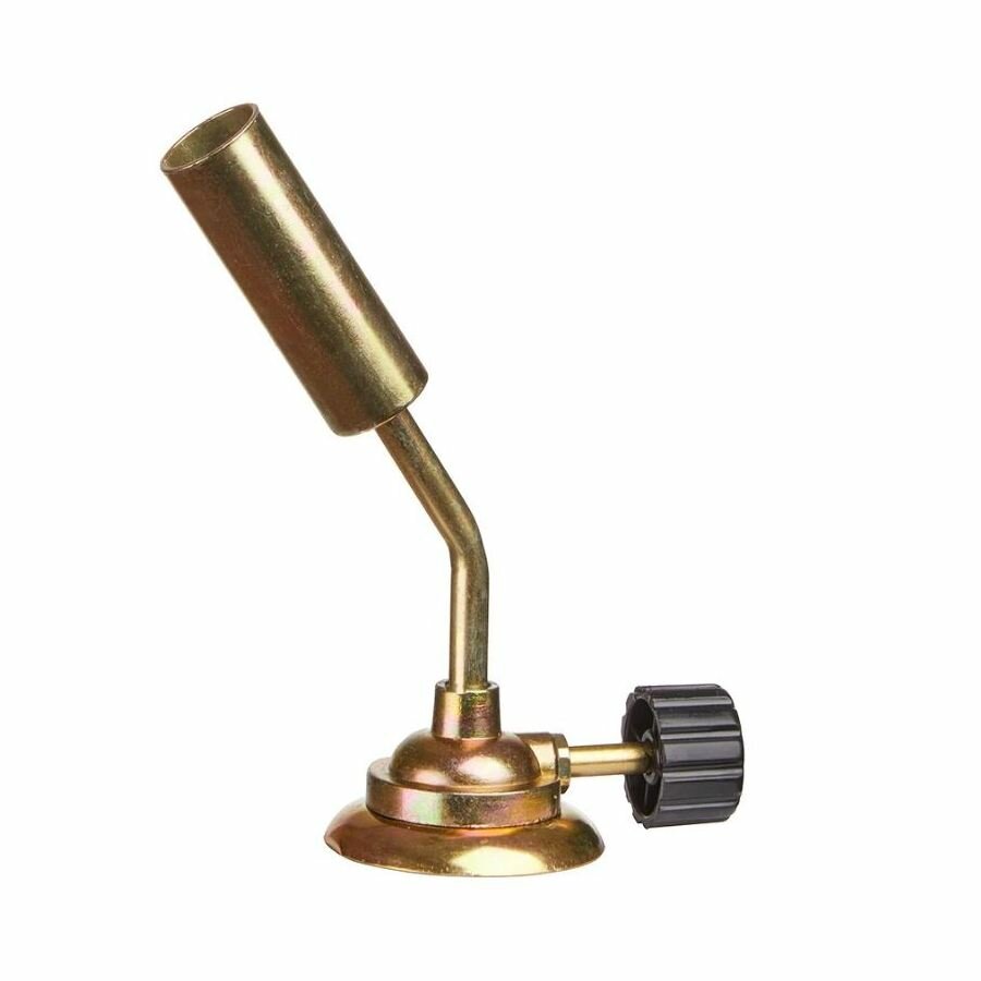 Горелка газовая Дружба ДГ-20 малая