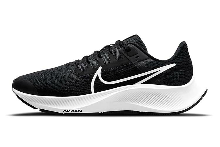 Кроссовки Air Pegasus 38 GS