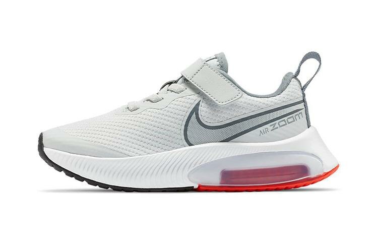 Кроссовки Air Zoom Arcadia 2