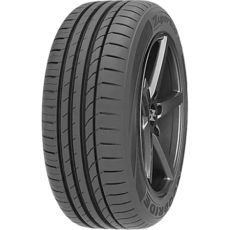 Westlake Zuper Eco Z-107 155/80 R13 79T