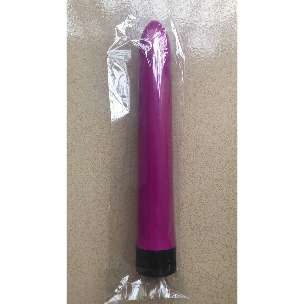 Гальваника вибрационная палочка мастурбация массажер оргазм AV палка для взрослых игрушки секс-игрушки для женщин