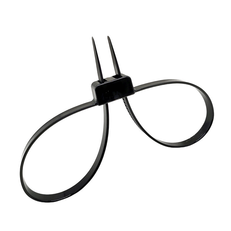 Секс-игрушки для взрослых, одноразовые пластиковые браслеты, черные кабельные стяжки, оптовая продажа, дропшиппинг