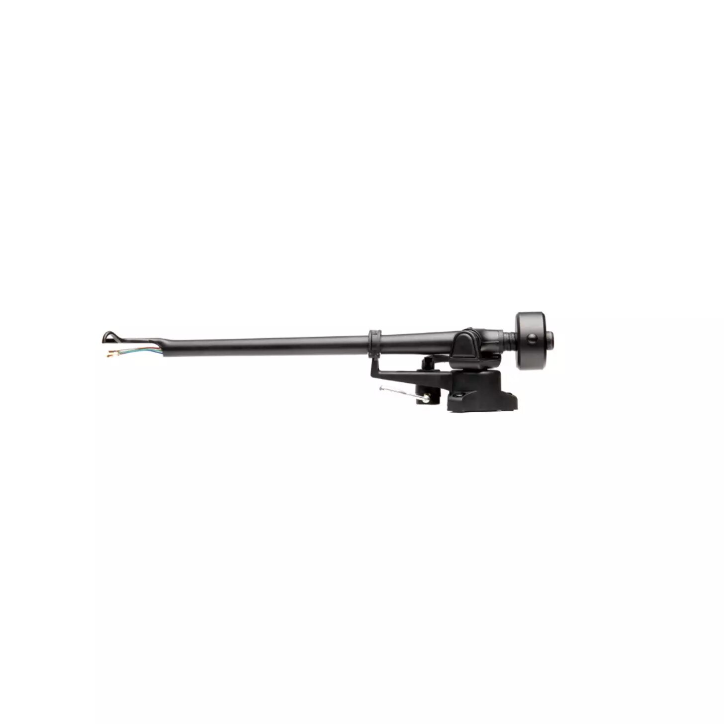 Тонарм Rega RB220 Tonearm