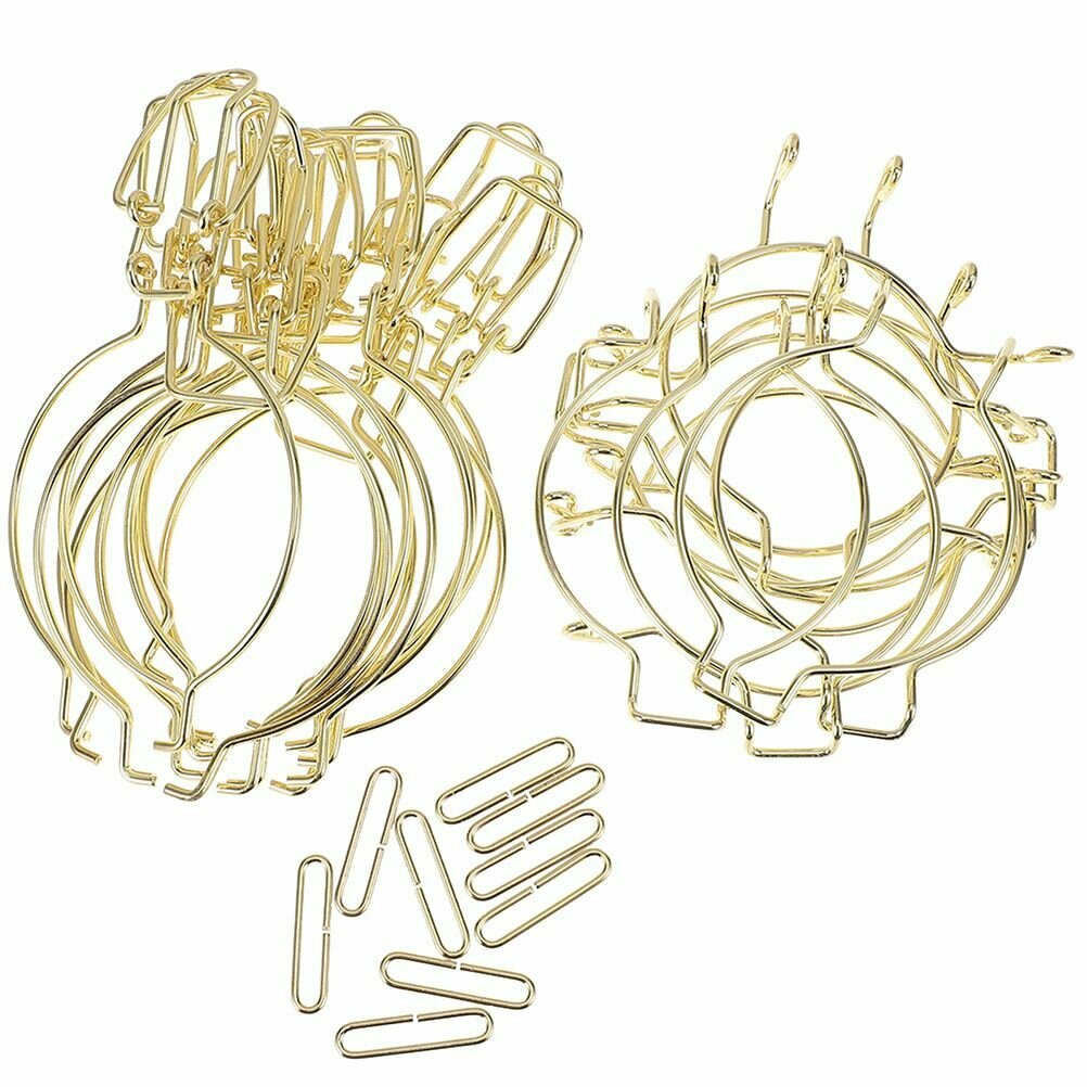 Зажим кухонный