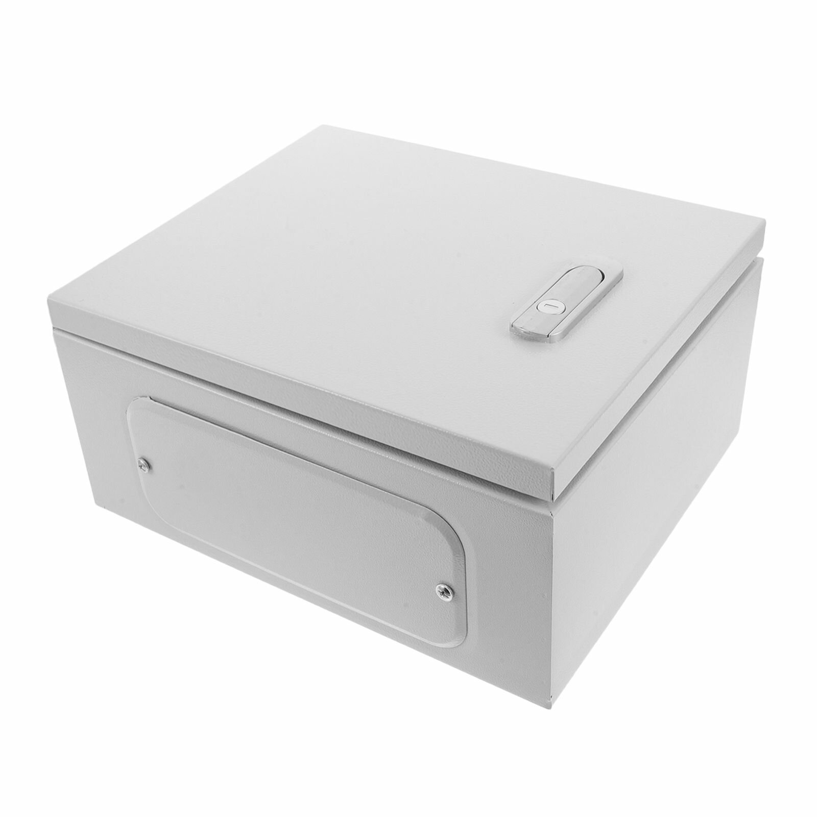 Распределительный щит