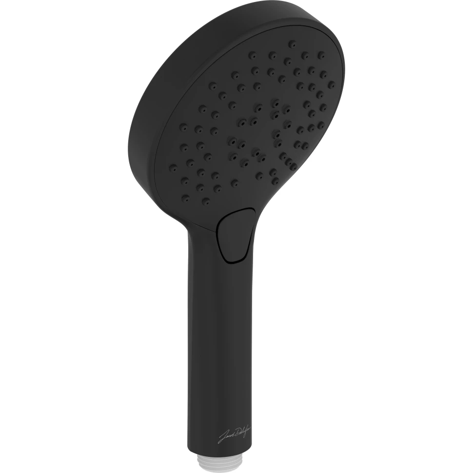 Ручная лейка Jacob Delafon Metro E24319-BL