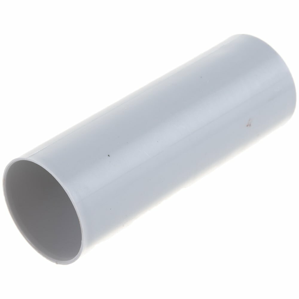 Соединительная муфта Экопласт MAG32 для труб D32мм, 5шт 42532-5