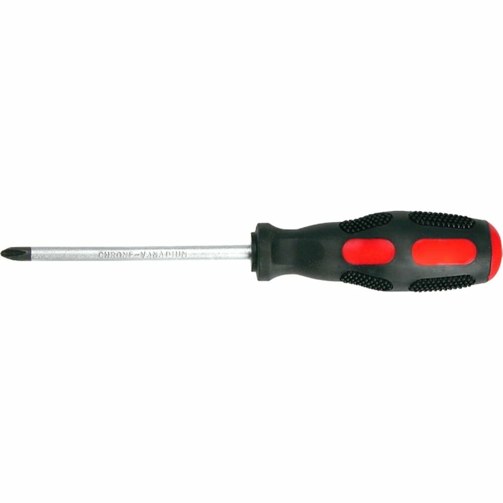 Крестовая отвертка Top Tools 39D651