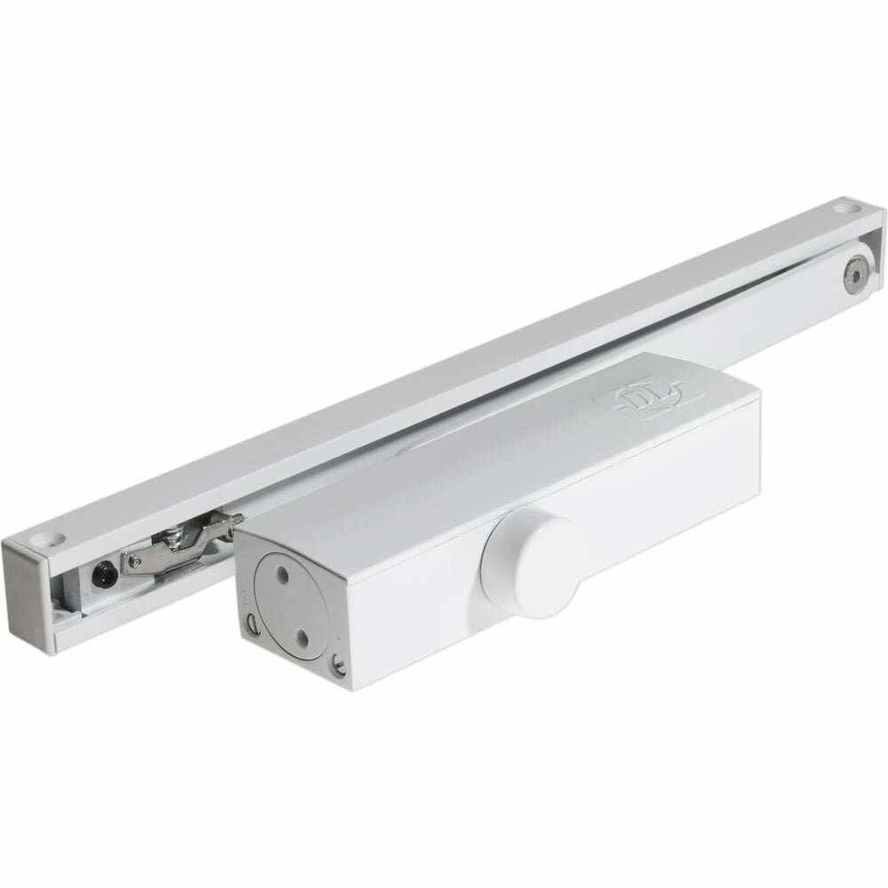 Доводчик Doorlock DL100S