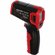 Пирометр Condtrol Maxwell 3
