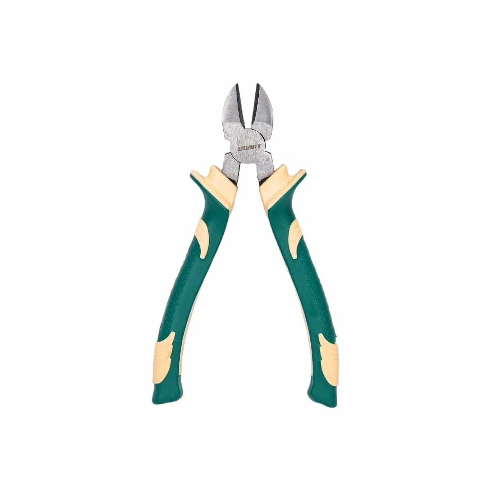 Бокорезы волат 23020-20