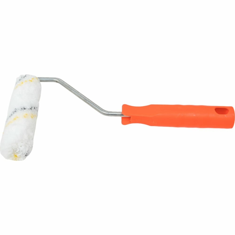 Валик DECOR 11608100