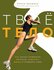 Книга "Твоё тело"
