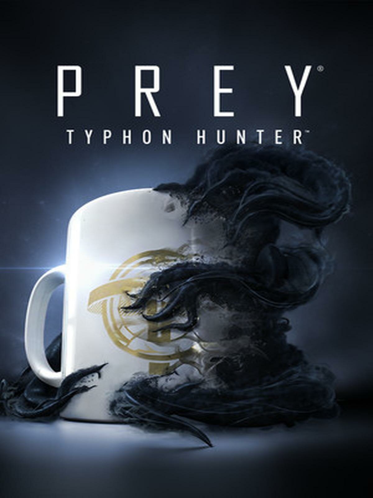 Steam Prey - Mooncrash игра в электронном формате | для аккаунтов Колумбии | игра в подарок (Steam Gift)