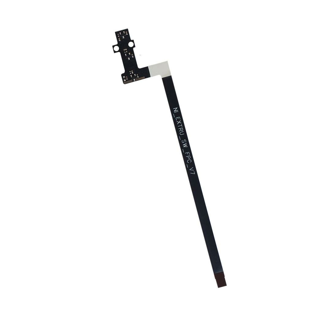 Датчики филамента для 3D-принтеров MINI