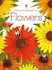 Seeds and Flowers. Бон Э.