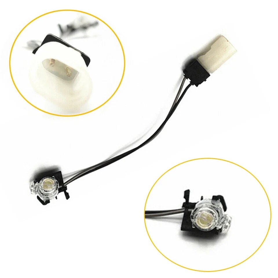 1 пара 4H0947133A 4H0947134A подсветка двери для Audi A6 A7 A8 Q7 S6 S7 S8 RS7 RS8 C7 внешняя дверная ручка света