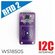 RFID M5StickC PLUS2 модуль для умного дома