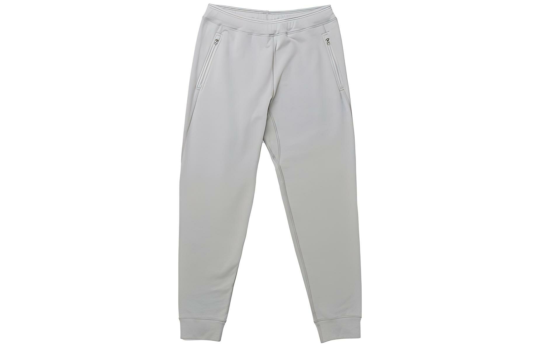 Легинсы спортивные