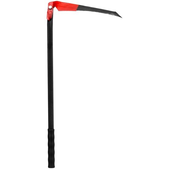 Коса-секач МИ россия 63571