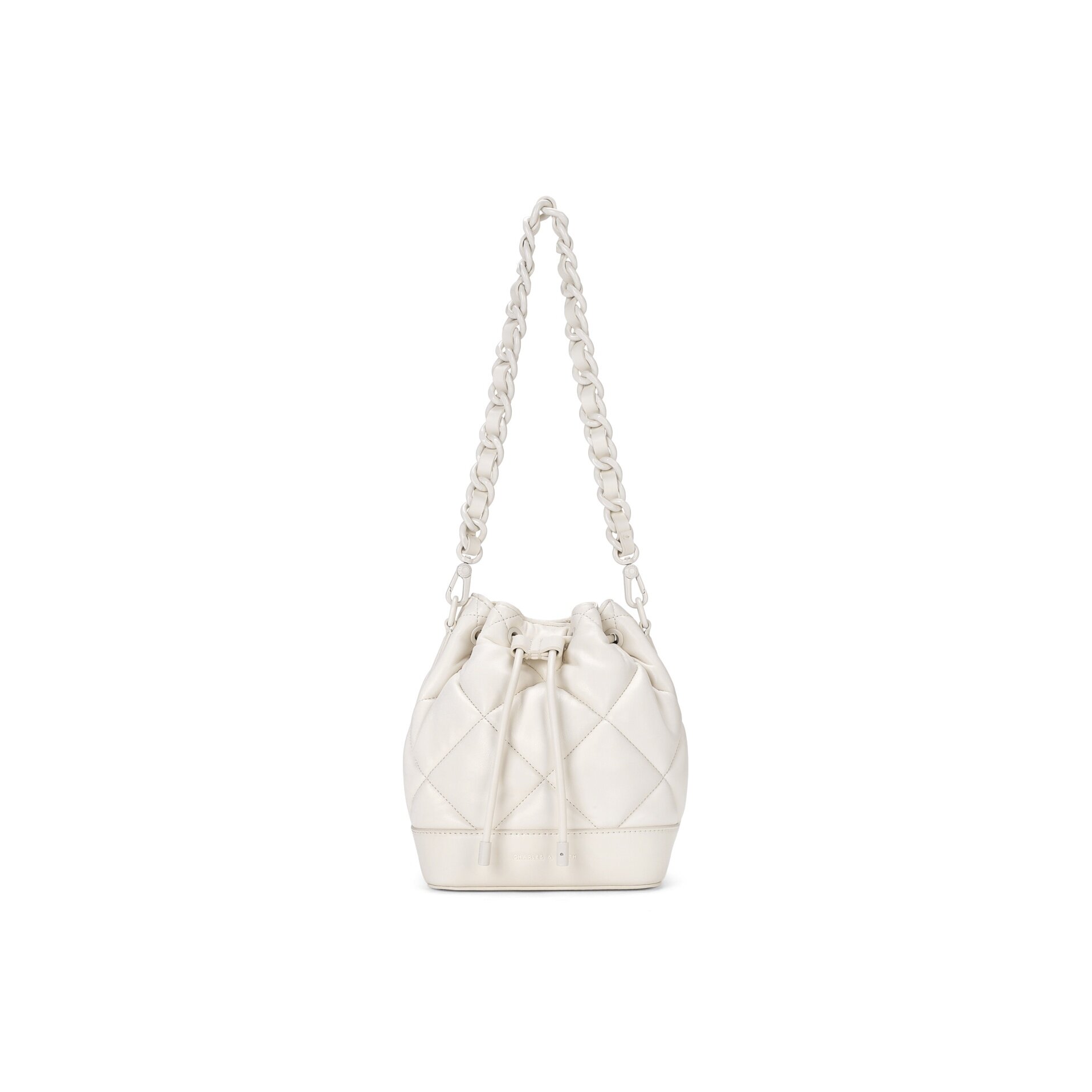 Сумка CHARLES & KEITH — фото 1