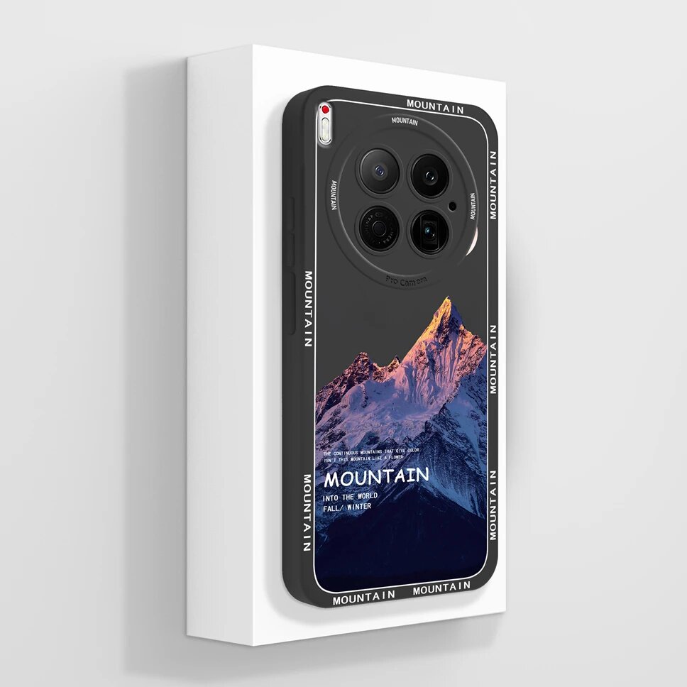 Чехол для Tecno Camon 40 Premier 5G, милый защитный чехол для камеры астронавта, чехол для TYB377
