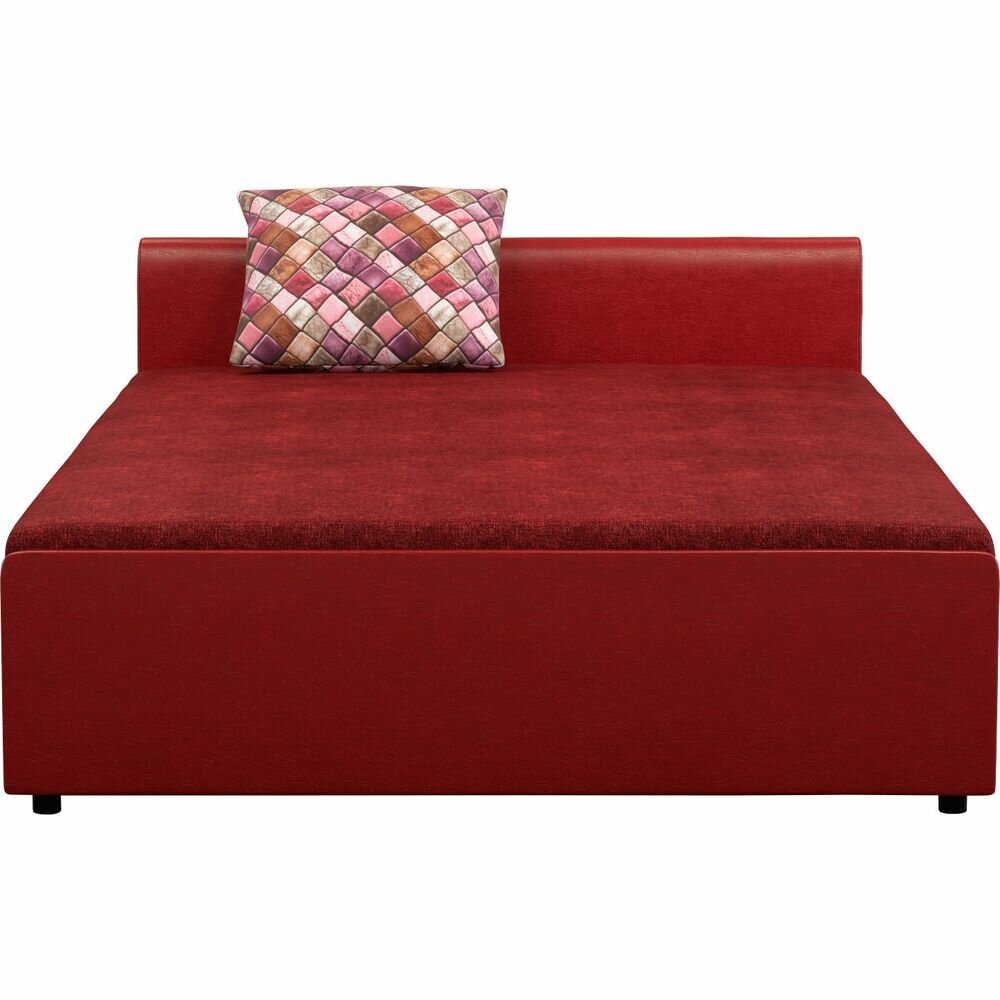 Диван тахта Наш Диван Мария МС Плюс А18