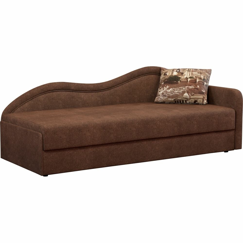 Диван тахта Наш Диван Мария Люкс У А12