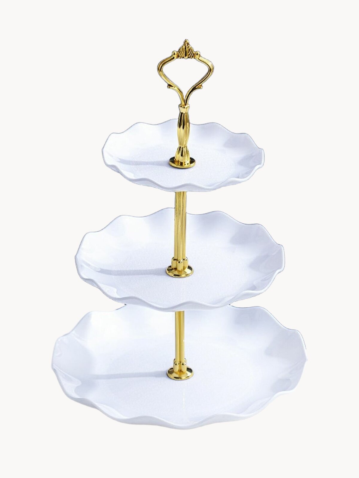 Фруктовница