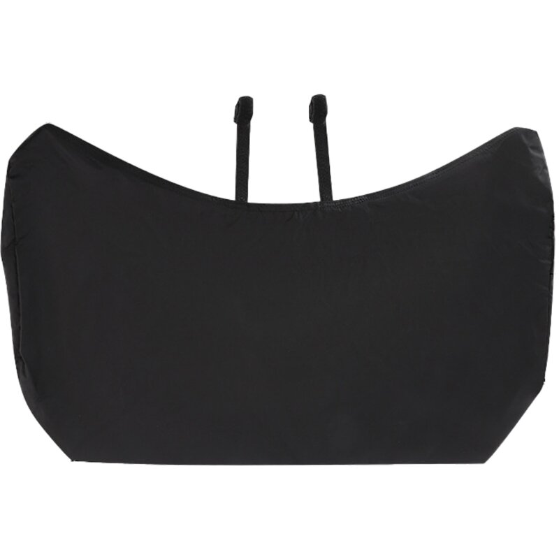 Чехол на руль для шоссейных велосипедов