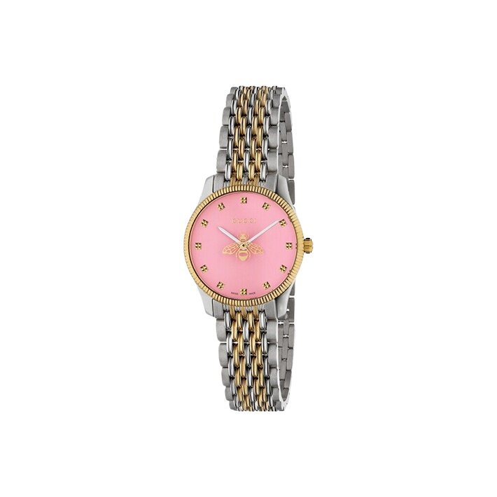 Наручные часы GUCCI — фото 1