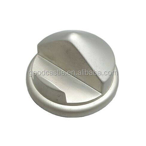 Мужская бритва черная ручная пятислойная с металлической основой простая бритва для влажного бритья