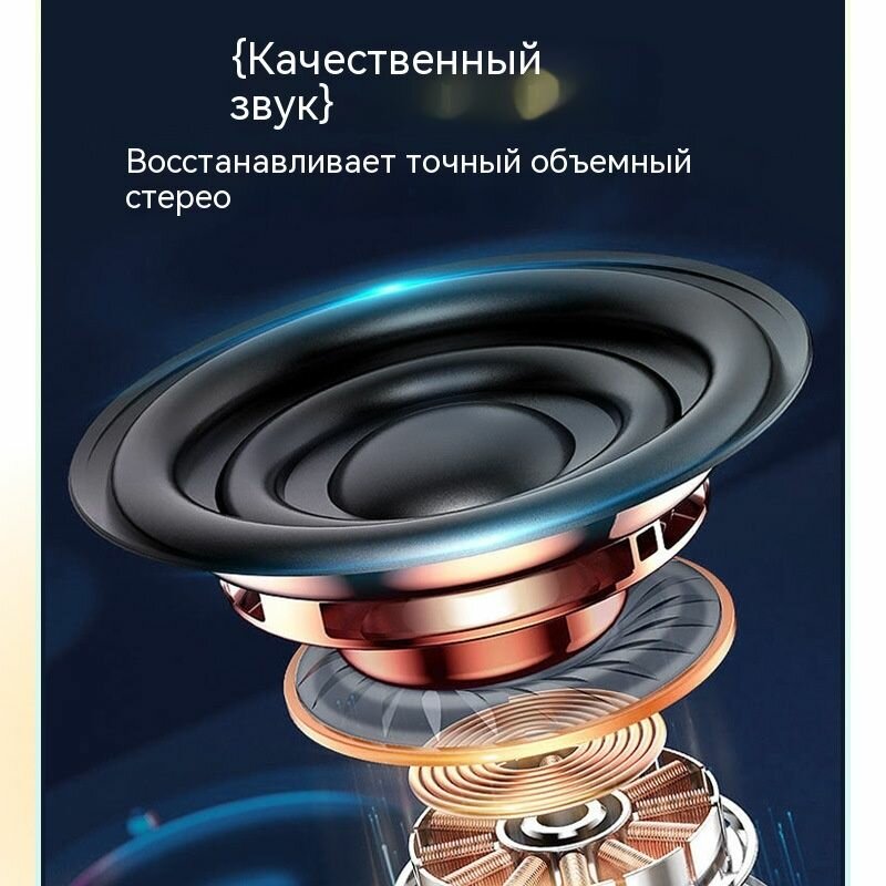Синтезатор — фото 1