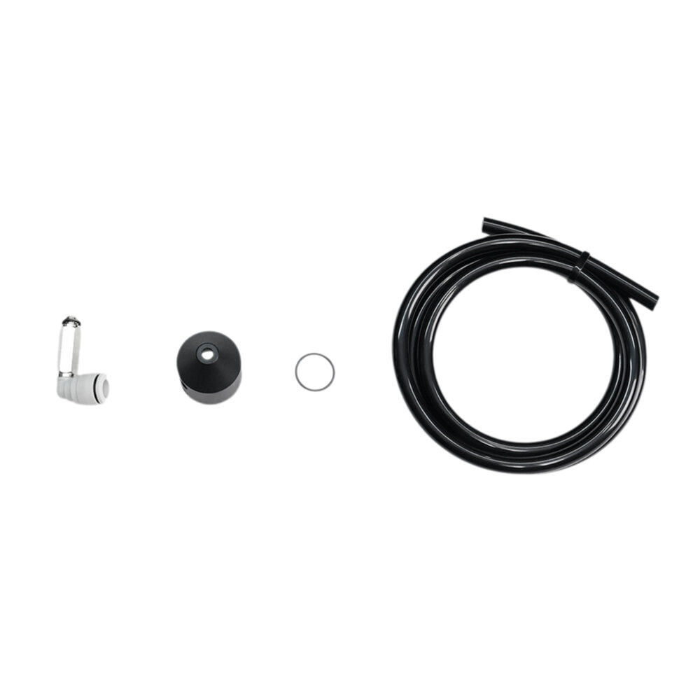 Algolaser DIY Kit 5W лазерный гравер Air Spul Accessessy для лазерной гравировки обновления