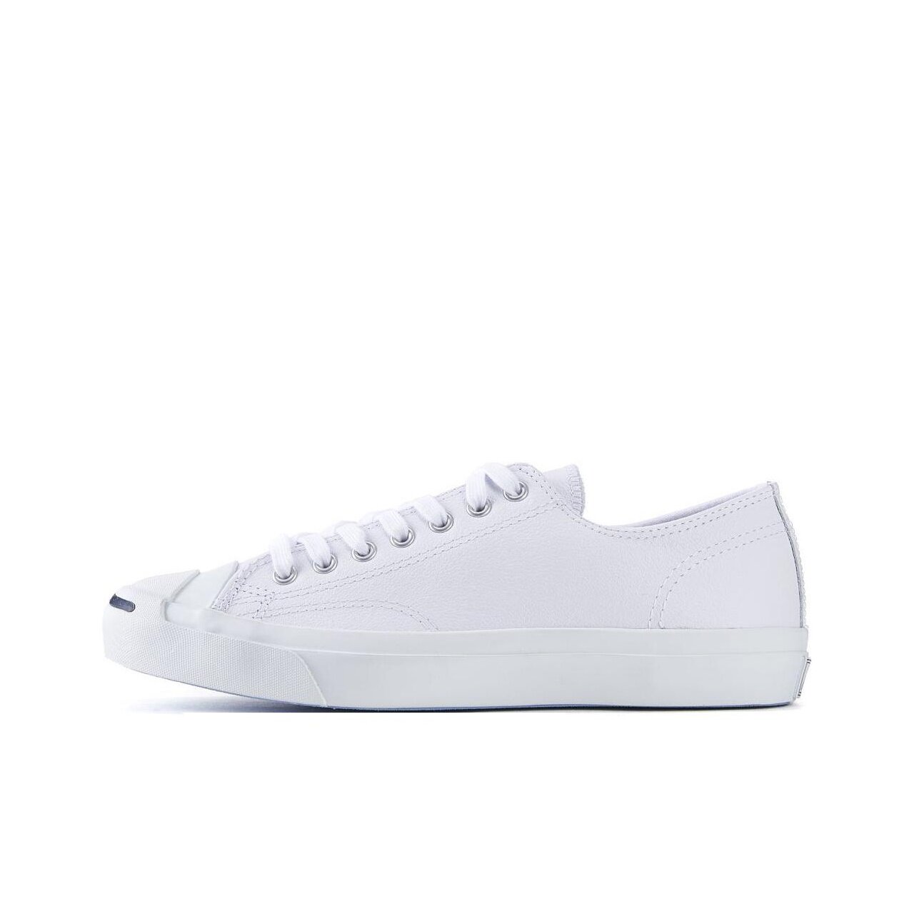 Кеды Jack Purcell