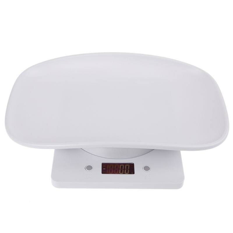 1G 10kg Pet Dog Cat Animal Scale Цифровая весовая весовая весовая весовая весовая весовая весовая весовая весовая весовая весовая весовая весовая весовая весовая весовая весовая весовая весовая весовая весовая весовая весовая