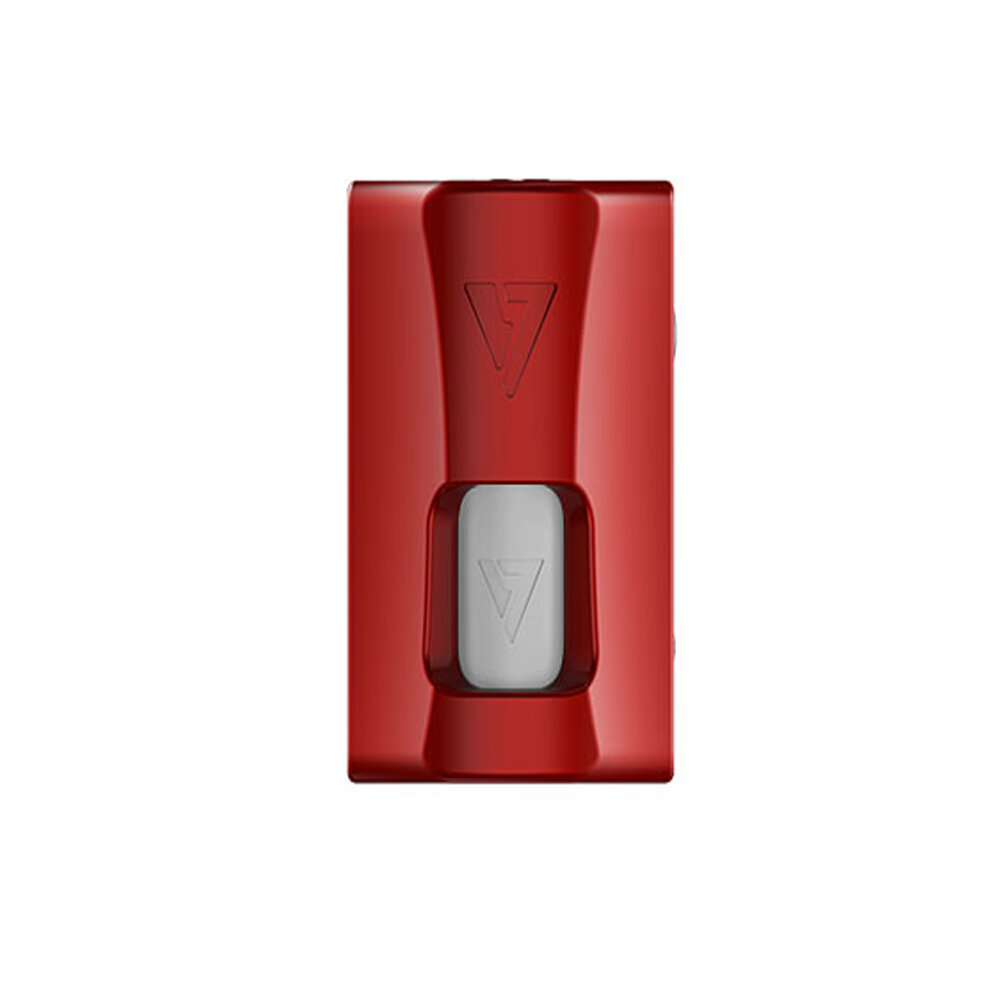 Desire Rage 155W TC Squonk MOD с 7ml Squonk Бутылкой, Максимальная Мощность 155W, Работает от Двух Батарей 18650, Black, White, Silver, Red, Purple, VW/TC-NI/TC-TI/TC-SS/TCR/BYPASS, 510 Thread, Железно-Цинковый сплав