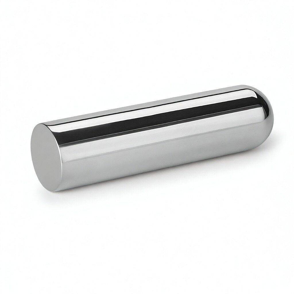 Muspor Барабан для гитары из нержавеющей стали Tone Bar Набор с 3 металлическими пальцами для пикши Сумка для хранения для гитар Dobro, Lap & Pedal Steel, Гавайской гитары Аксессуары Размеры 83 * 22мм Вес 237 г 1 шт. Tone Bar 1 шт. Сумка 3 шт.