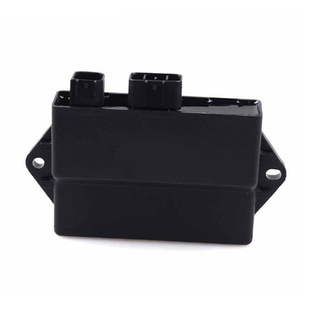 Блок зажигания CDI 5NF-85540-00-00, замена для YFM350