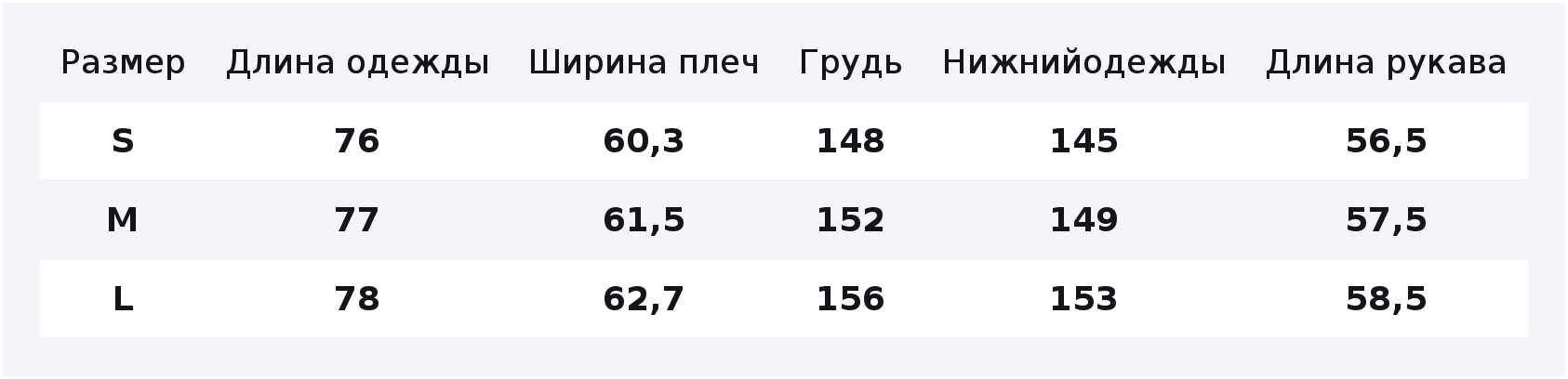 Блуза SINBOS, размер M, Корица — фото 1