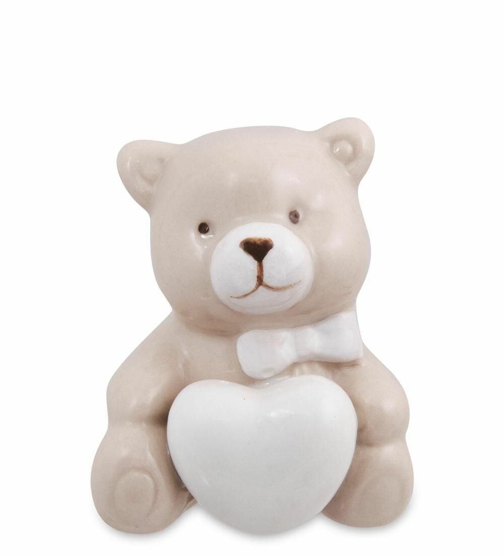 Фигурка "Медвежонок" A2187786 разностор