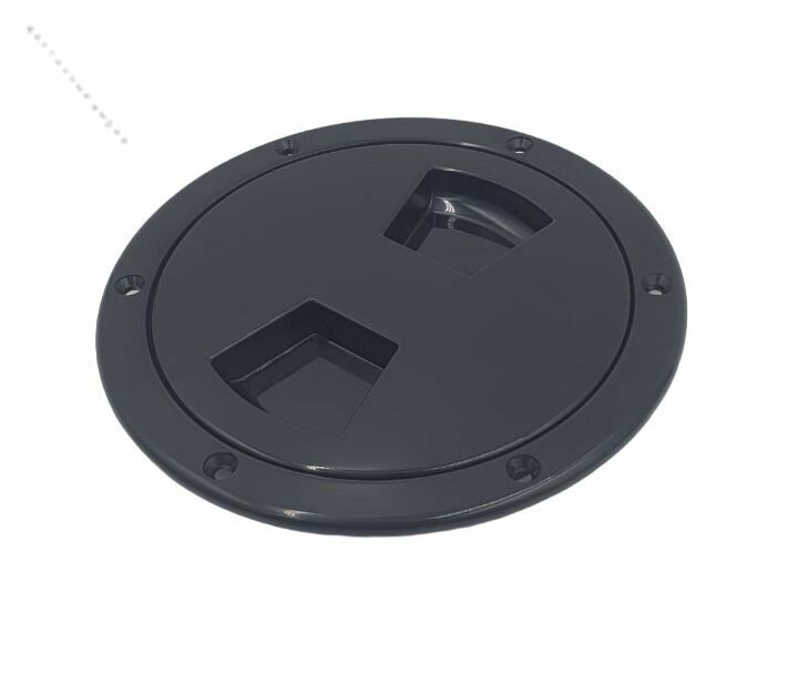 Аксессуары и комплектующие для судов