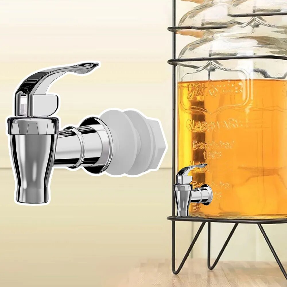 2шт. пинать - аксессуары для бочек с вином и контейнеров с соком