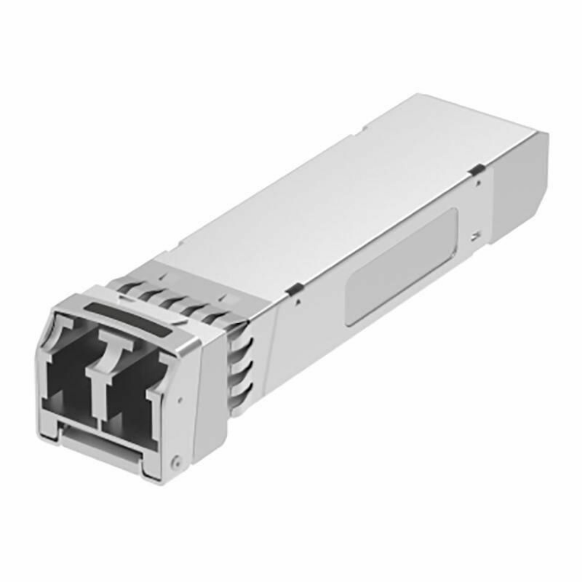 Трансивер ACD SFP+, 10GBASE-LR, LC, ACD-SFP-Plus-LR10, 1310 нм