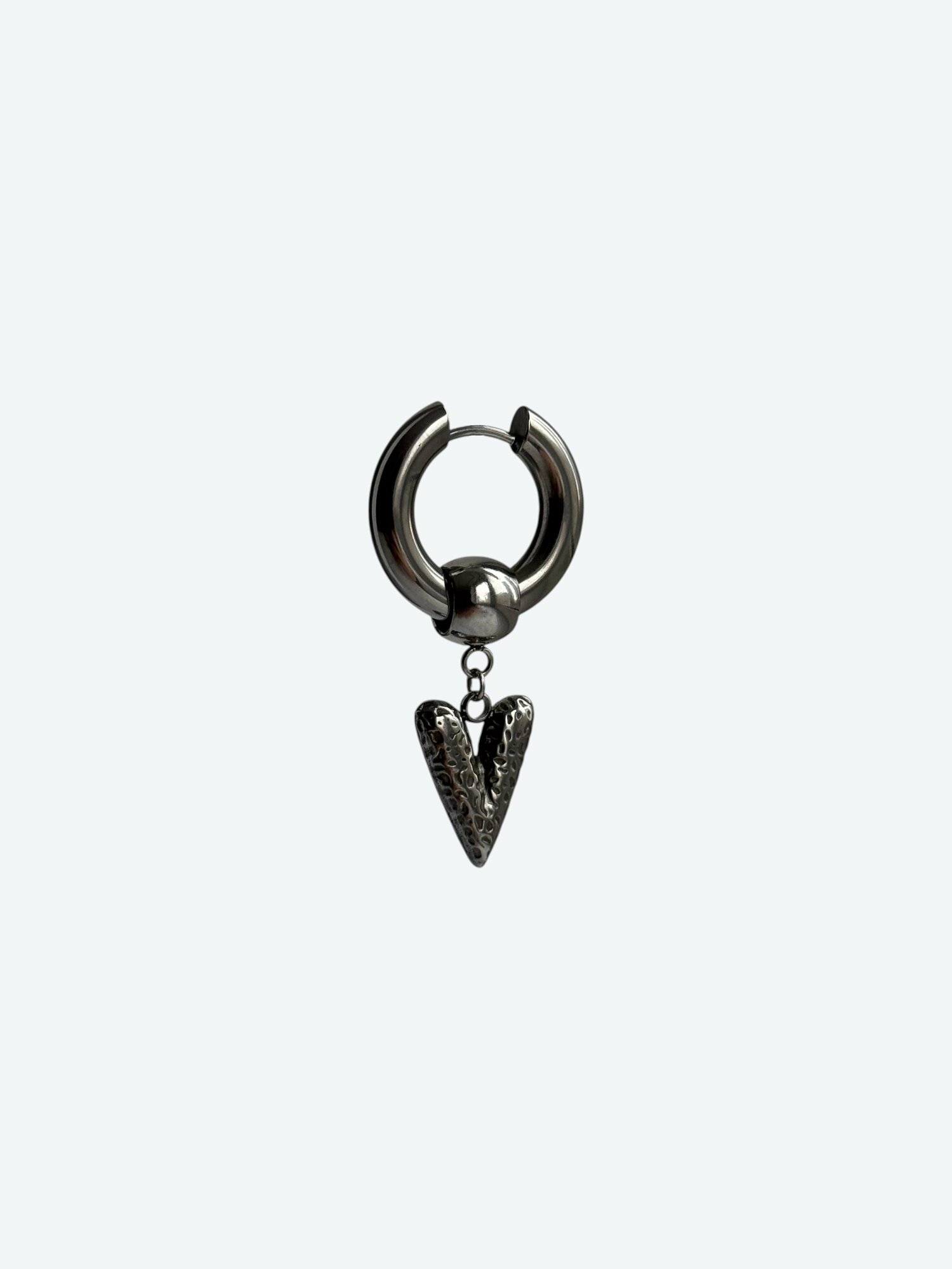 Моносерьга