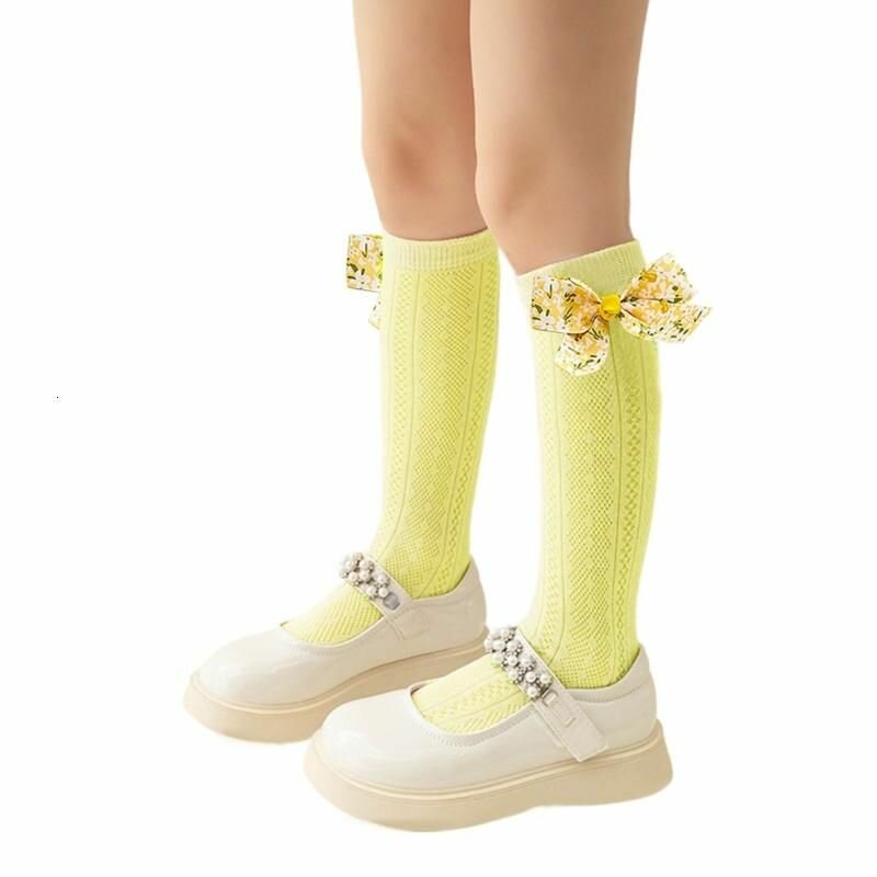 Комплект одежды