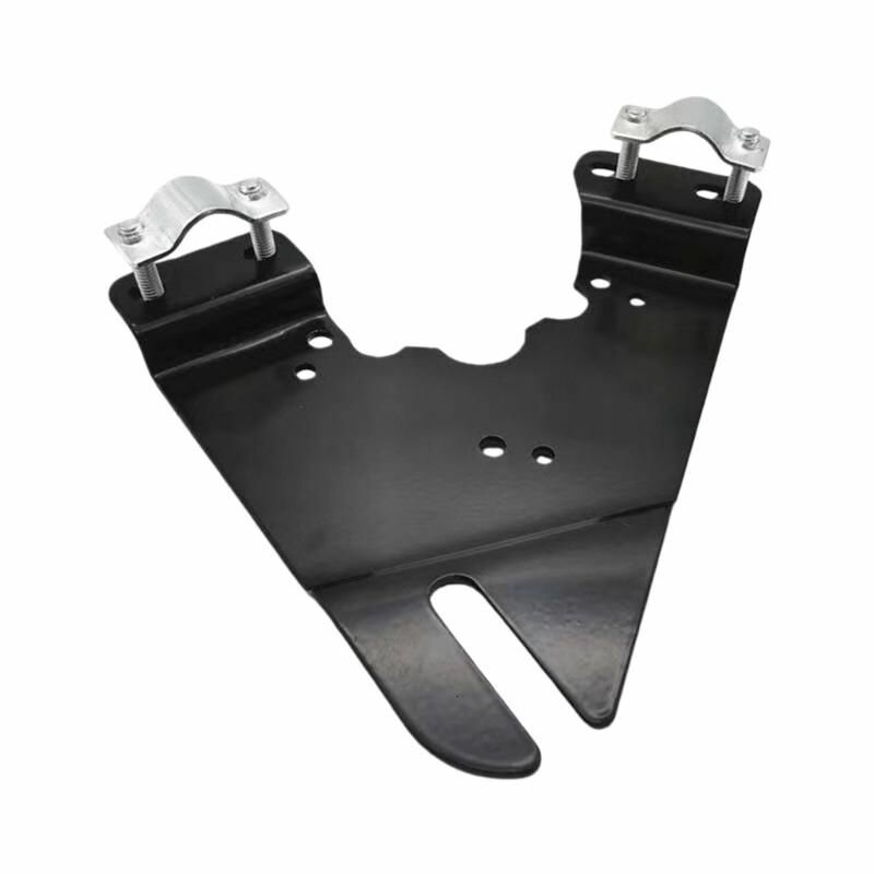 Универсальный двигатель для электровелосипеда MY1016Z MY1016Z2 MY1016Z3 MY1020Z MY1018