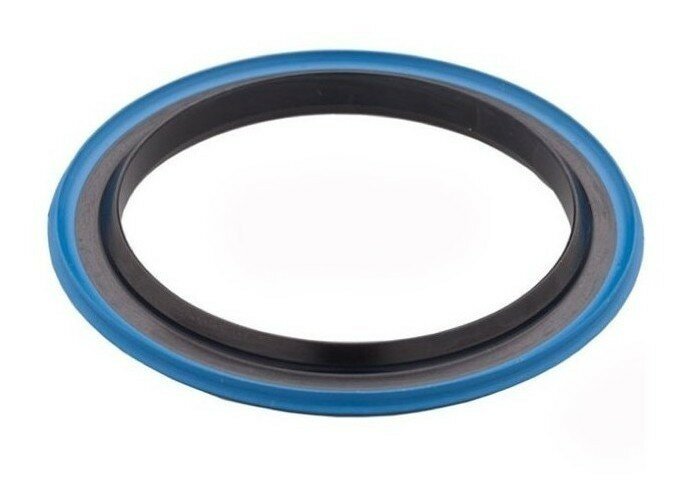 Конус подшипника рулевой колонки 1.5" Cane Creek 40 52/40 (BAA0010S)