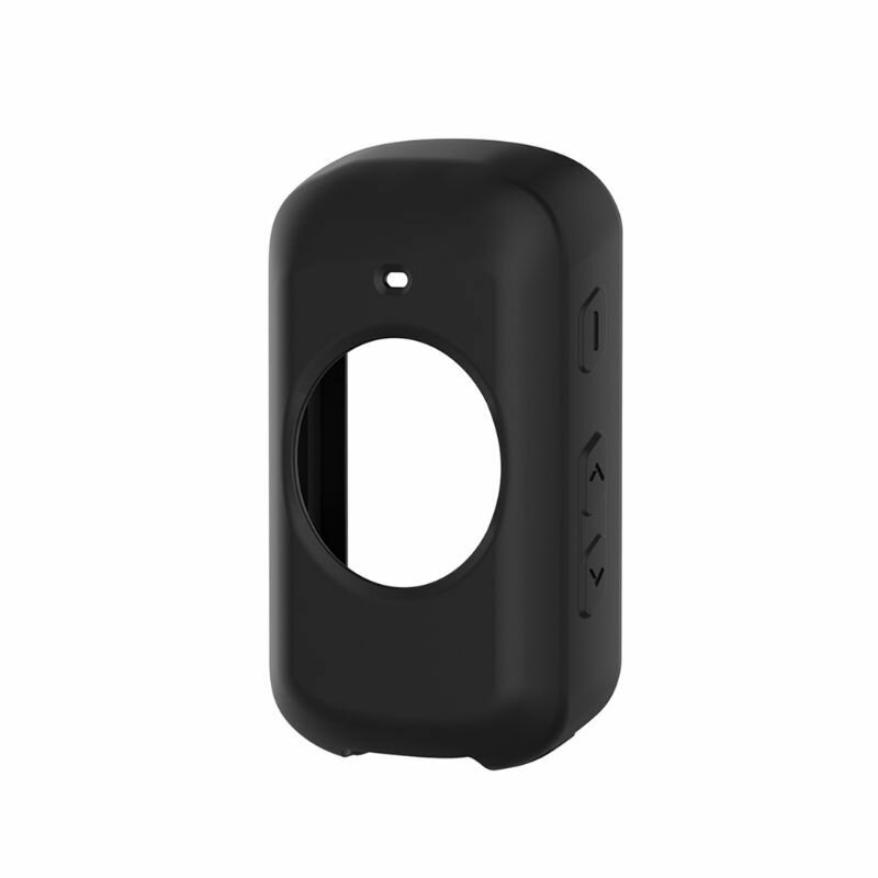 Чехол для GARMIN Edge 530