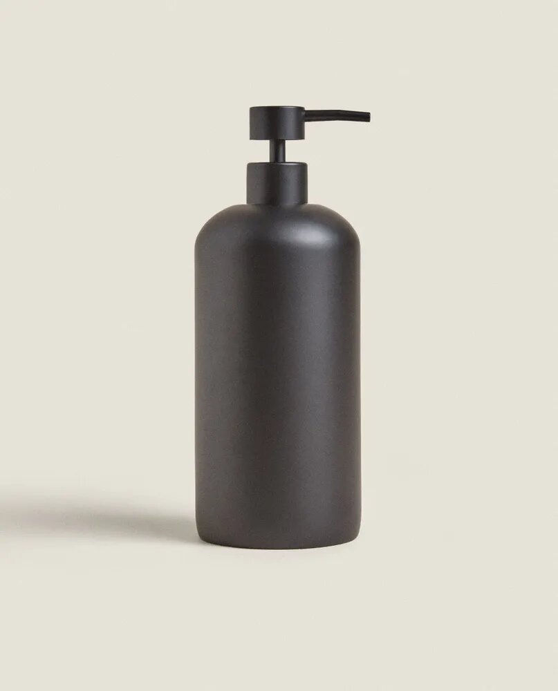 ZARA HOME Мыльница "Мыльница"